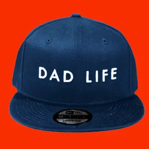 Hats – Dad Life