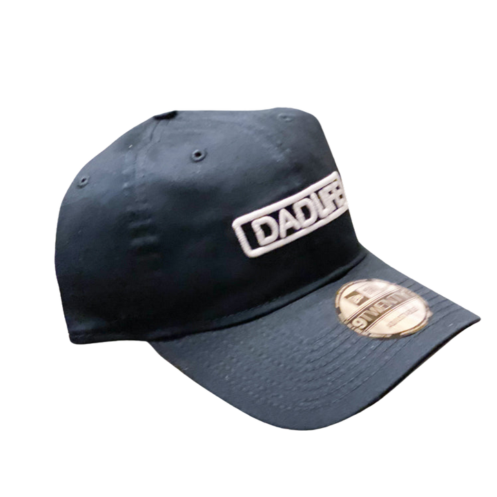 Hats – Dad Life